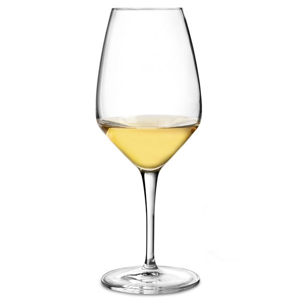 Atelier Calice Vino Bianco Riesling Tocai 44 cl In Vetro Set 6 Pz ...